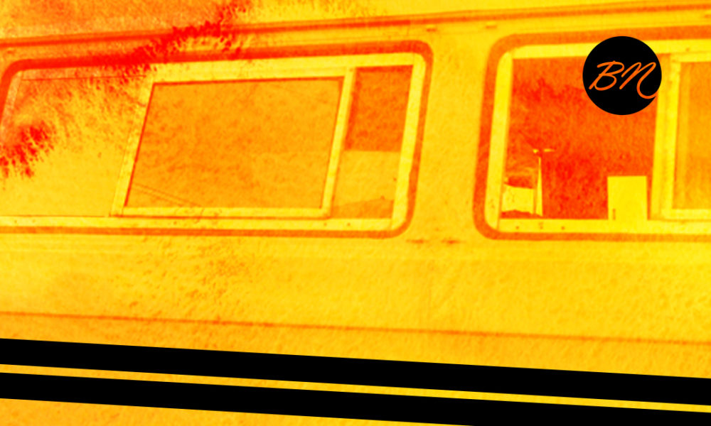 Hajiya in Suleja Moves to Lagos to Hustle! Here's Hauwa's Big City ...