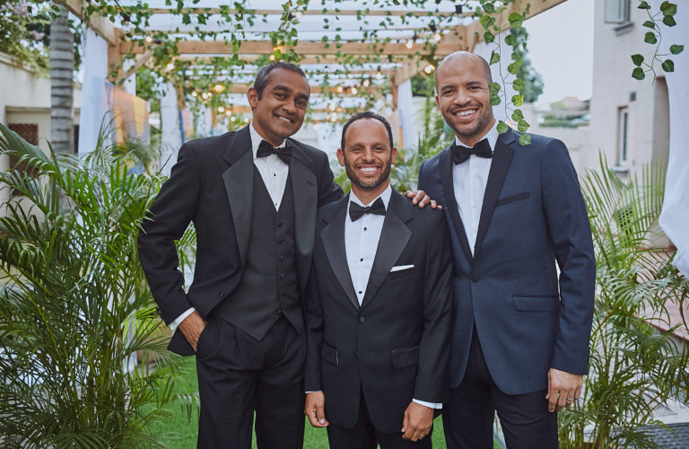 Leading Mobile Money Platform Paga celebrates 10 Years Anniversary ...