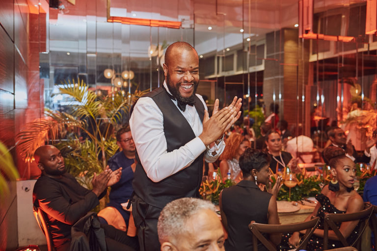 Leading Mobile Money Platform Paga celebrates 10 Years Anniversary ...