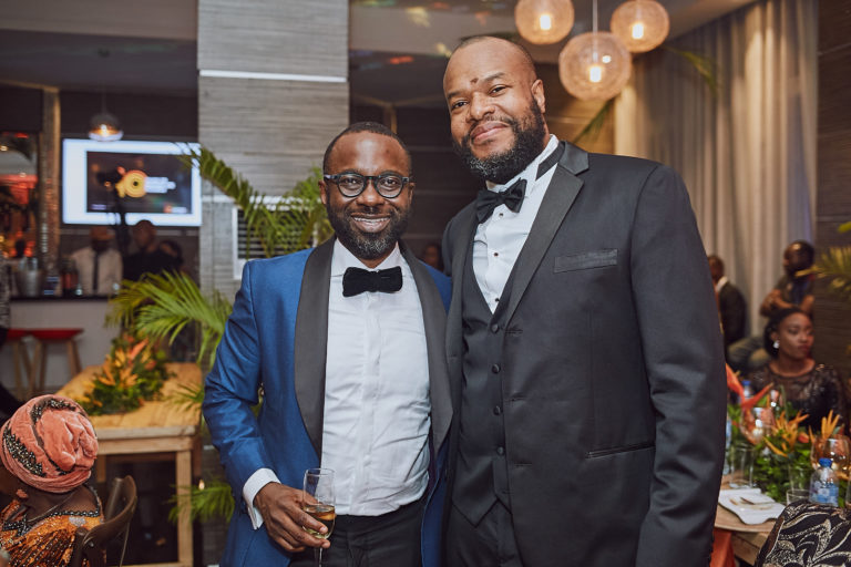 Leading Mobile Money Platform Paga celebrates 10 Years Anniversary ...