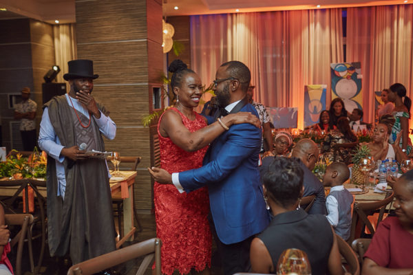 Leading Mobile Money Platform Paga celebrates 10 Years Anniversary ...