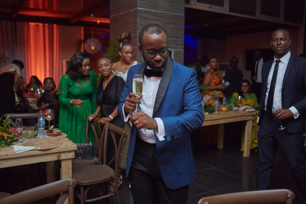 Leading Mobile Money Platform Paga celebrates 10 Years Anniversary ...