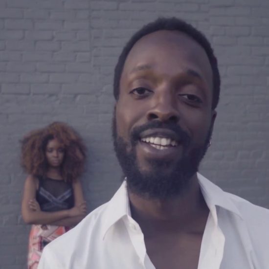 New Music + Video: Mojeed - Today | BellaNaija