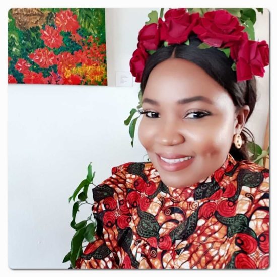 Yay! Sasha just launched a Music Academy & We've got the Scoop | BellaNaija