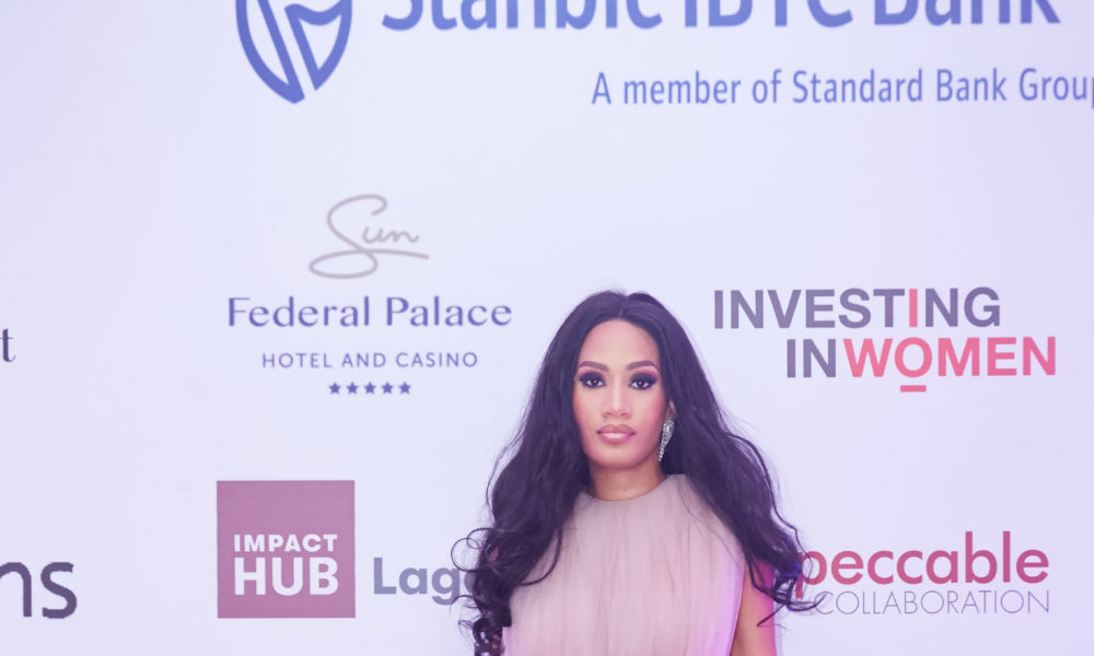 Yassss ?! Guardian Nigeria unveils New Imprint- Guardian Angels ...