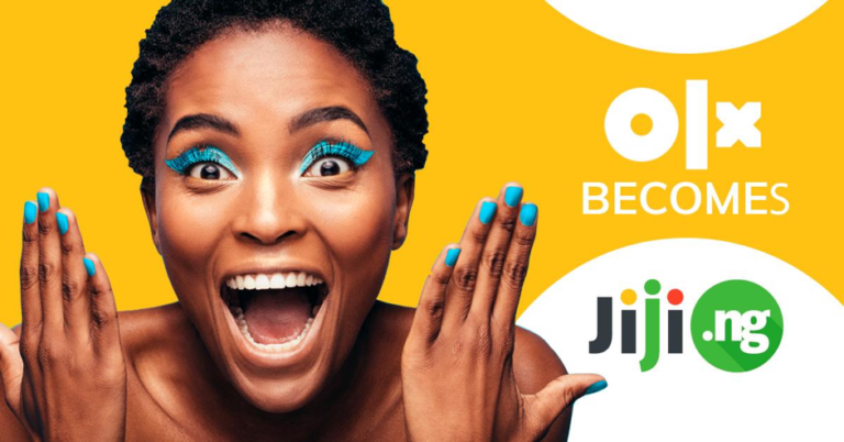 Jiji is Buying off OLX Businesses in 4 African Countries! | BellaNaija