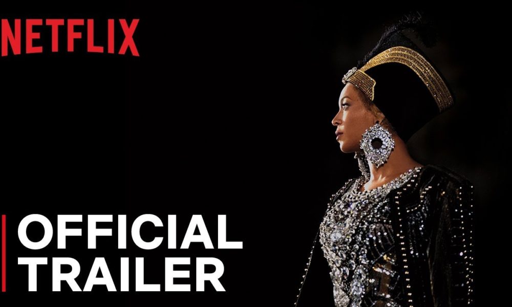 Here S What You Need To Know About Netflix S Upcoming Homecoming A