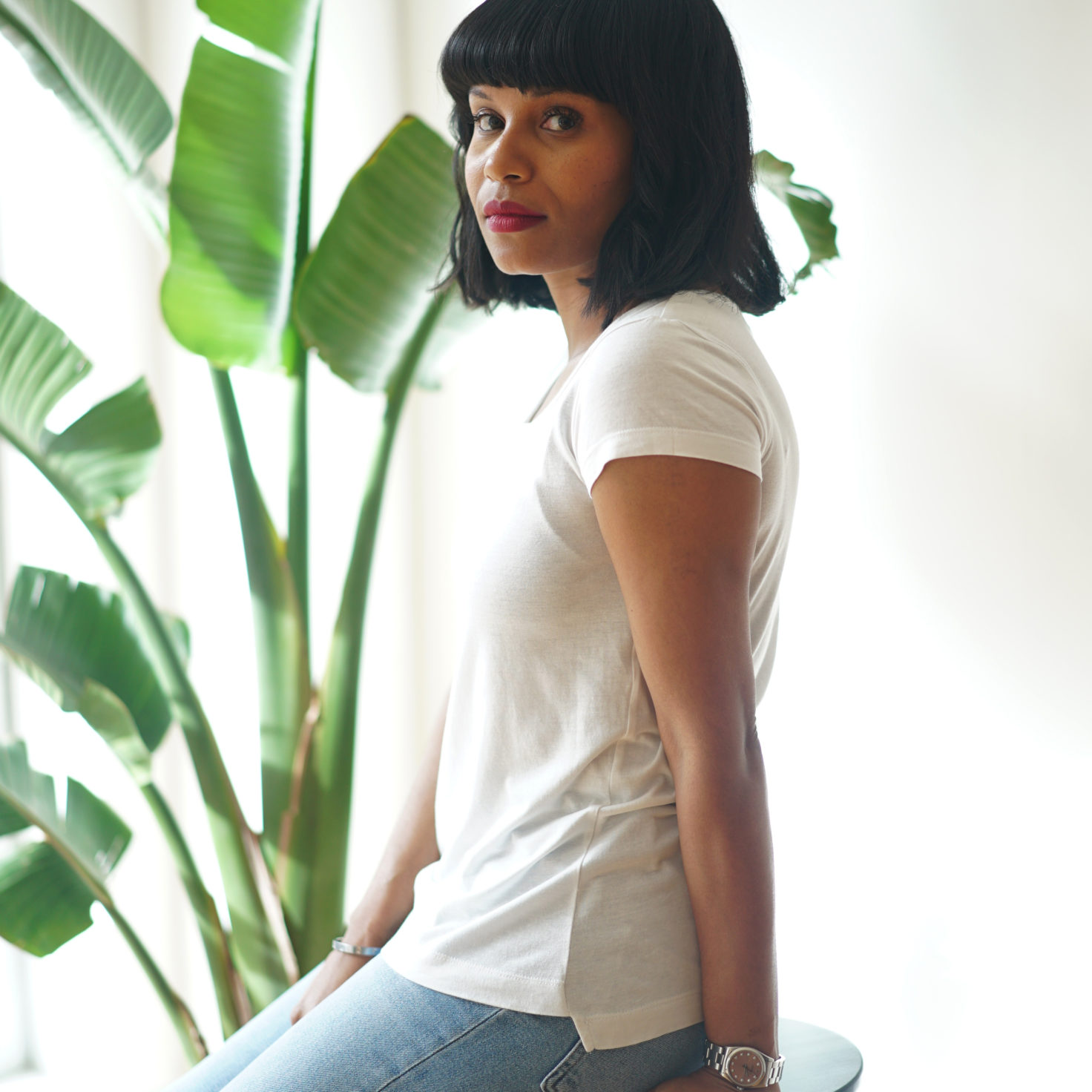 "Handsome Felon" gets Bad News in Court - Find Out! | BellaNaija