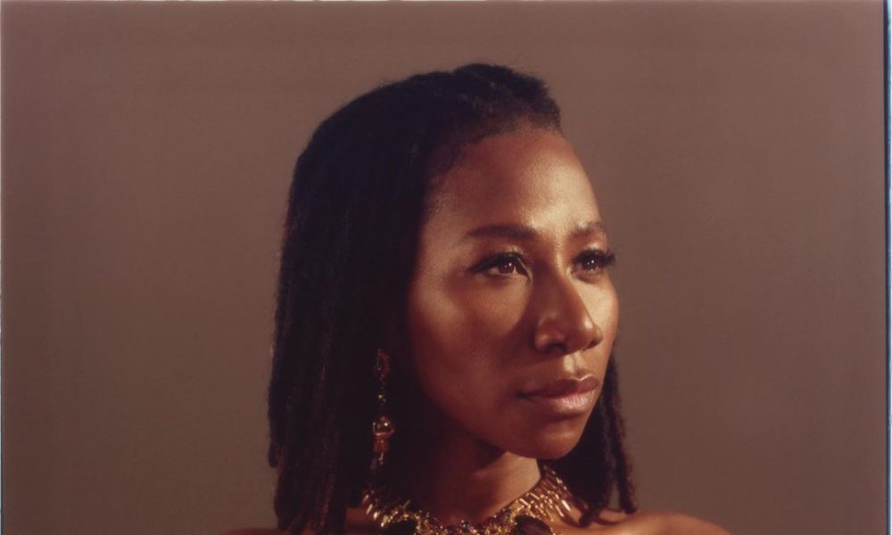Learn More About Asa's Brilliant Artistry in the Concluding part of her ...