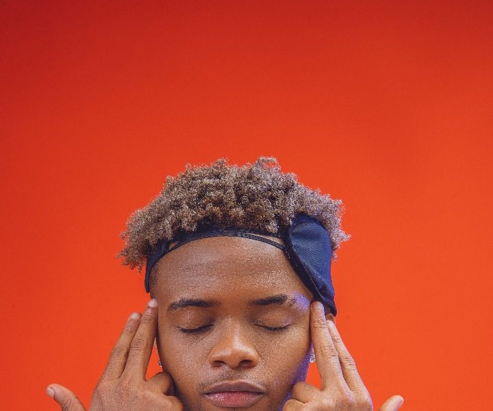 Don Jazzy’s Mavin Records Signs New Artist Crayon, launches Blowtime ...