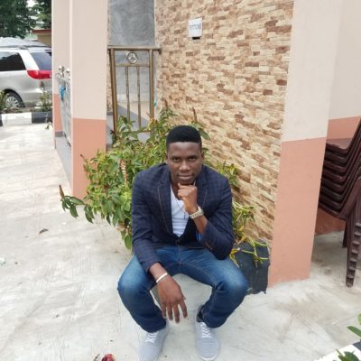 Joseph Okoh, Author at BellaNaija