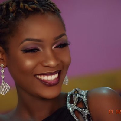 Osas Okoyon, Author at BellaNaija