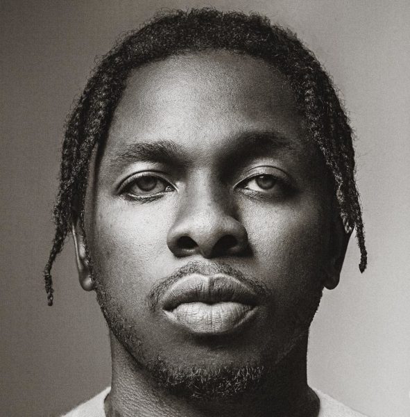Runtown is Going on a Massive "Africa Tour" & We've Got the Scoop ...