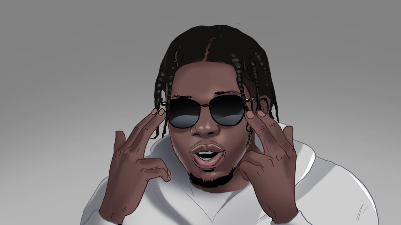 Runtown drops Video for "Emotions" off his "Tradition EP" | WATCH ...