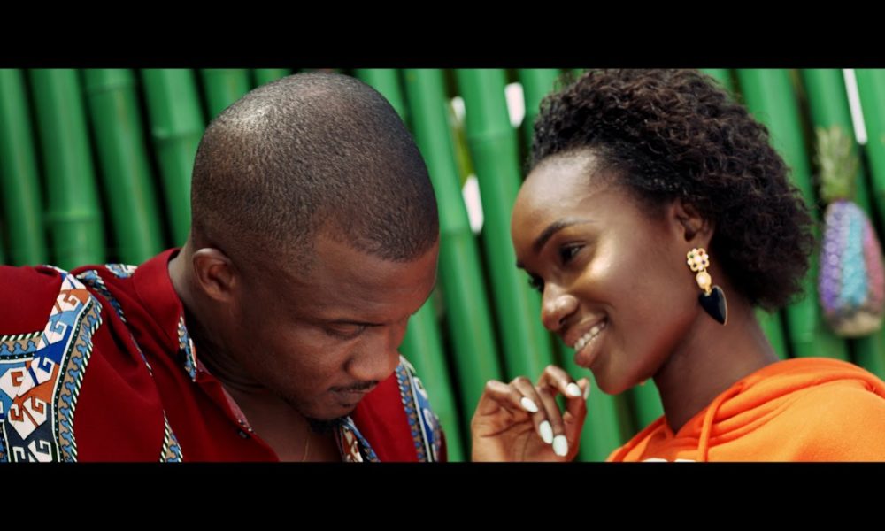 New Video: Show Dem Camp feat Flash - Tropicana | BellaNaija