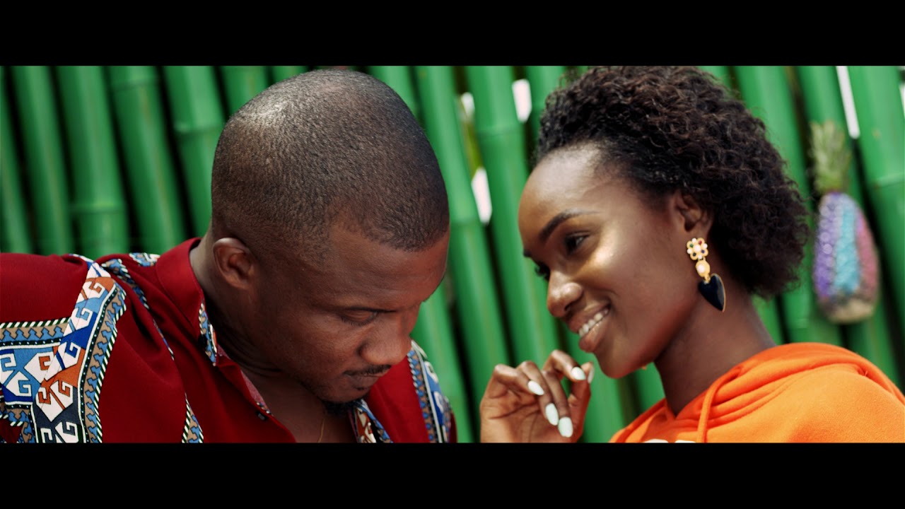 New Video: Show Dem Camp feat Flash - Tropicana | BellaNaija