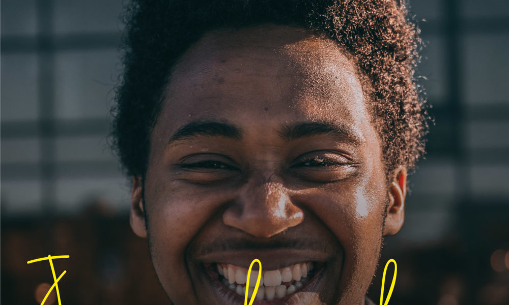 Hey BellaNaijarians! Here's what you should know about The Joy Hub - A ...