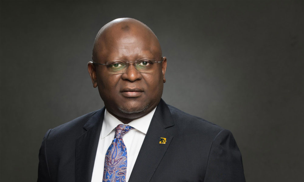 Major Growth for First Bank as it announces over 27,000 Agents on ...