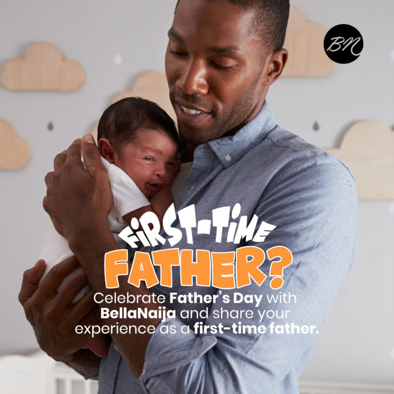 "It's an amazing experience having a baby" - Stan shares his First-Time ...