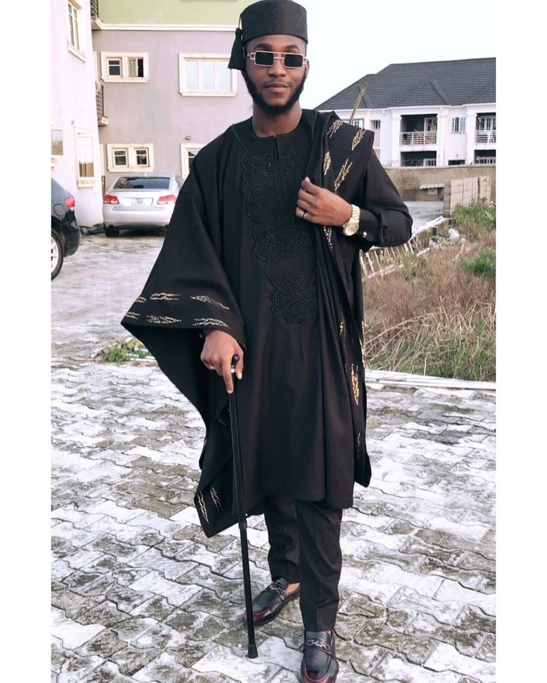 First Photos! Here's How Your Fave Celebs Showed Up for "The Bling ...