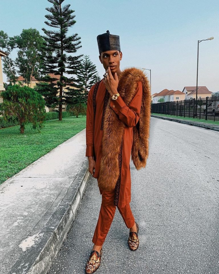 First Photos! Here's How Your Fave Celebs Showed Up for "The Bling ...