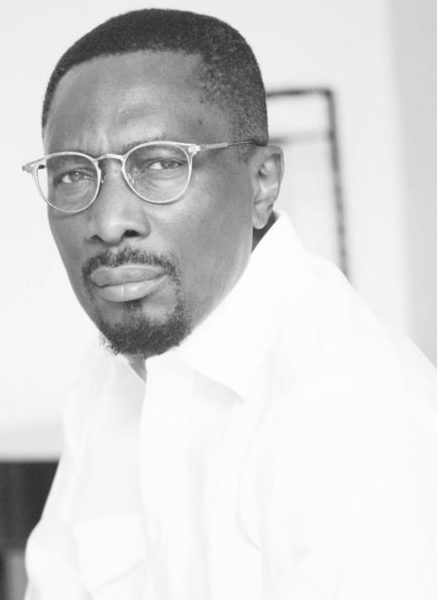 Pastor Tony Rapu Shares How "sexual abuse can be addressed in the light ...