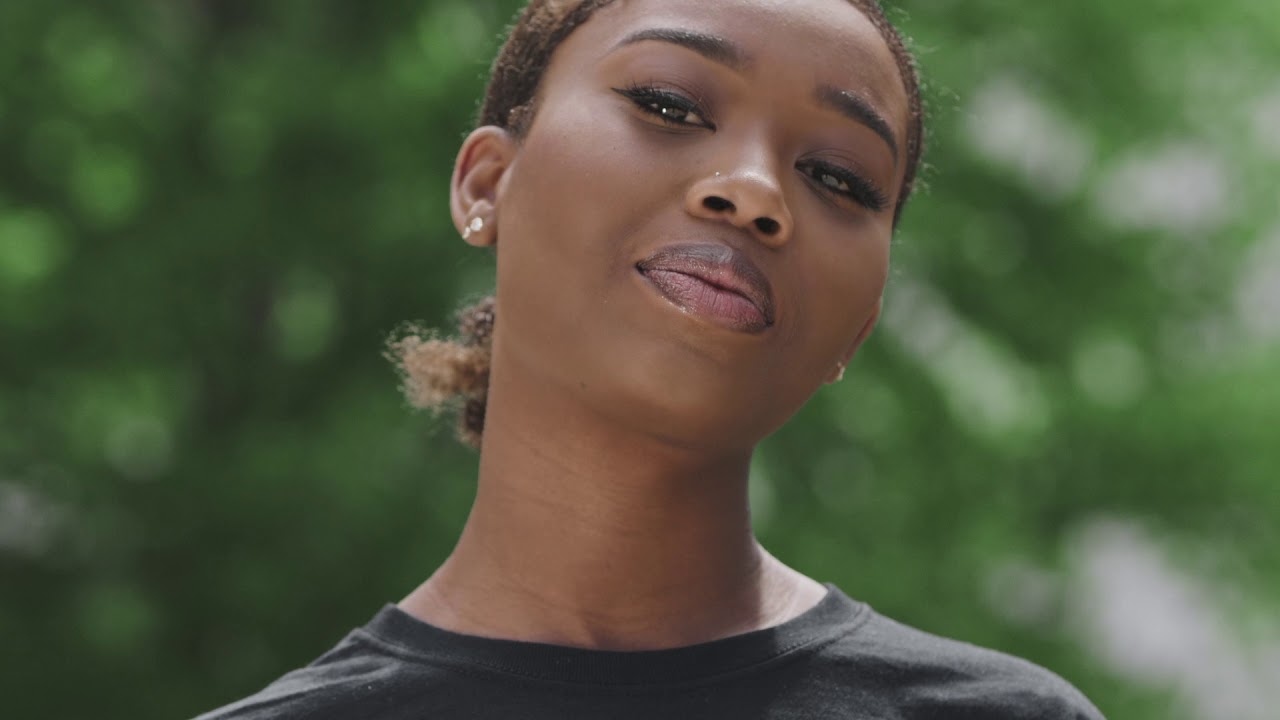 New Video: R2Bees feat King Promise - Picture | BellaNaija