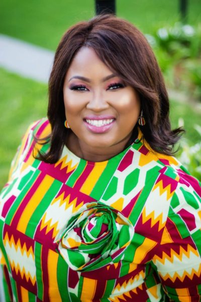 Vumi Msweli: Hey Millennials, Earning Our Stripes Will Have Us ...