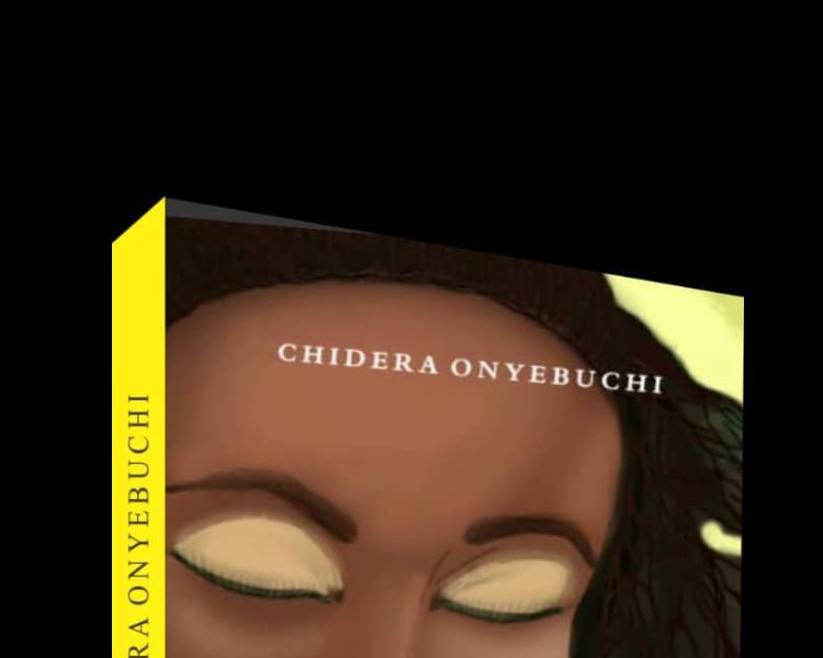 BN Prose - Book Excerpt: Finding Garen by Chidera Onyebuchi | BellaNaija