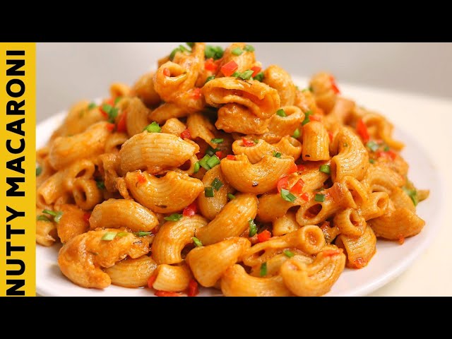 Perfect for a Saturday! WATCH Sisi Yemmie's 30-Minute Meal Recipe for ...