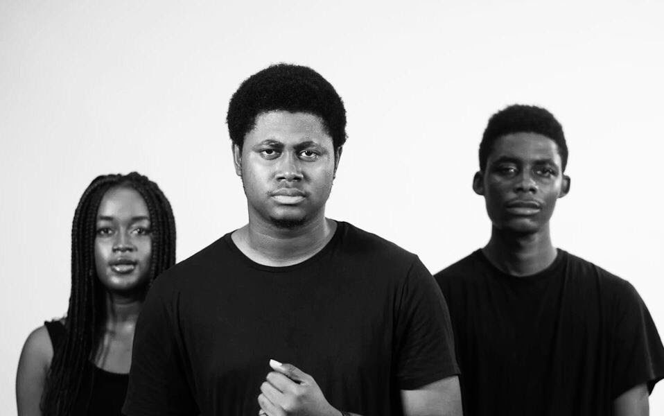 New Video: Ignis Brothers - Alien at Home | BellaNaija