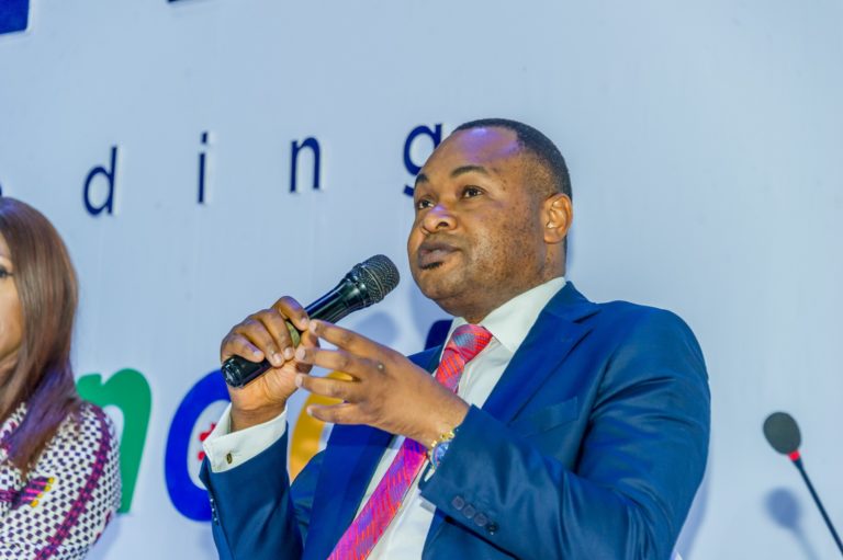 Fidelity Bank deepens the Conversation on "Funding" with the SME ...