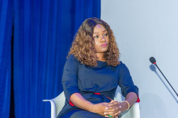 Fidelity Bank deepens the Conversation on "Funding" with the SME ...