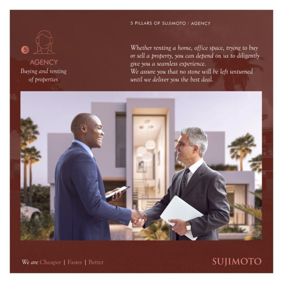 Sujimoto is all about helping You Build, Buy & Renovate Your Home ...