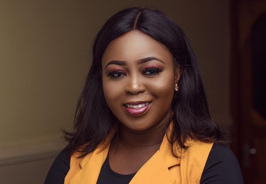 Adanna Elechi: The Weaponization of Poverty & the #EndSARS Protests of ...