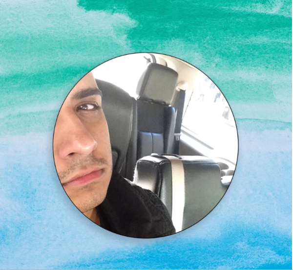 World Record Egg, Lil Nas X, Ariana Grande, Donald Trump... See TIME's ...