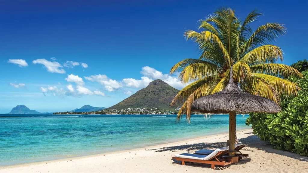 These 7 Destinations on your Vacation List is All You need to be Summer ...