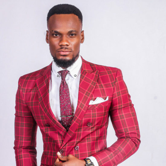 Meet the 13 Dreamy Men representing Africa at Mr World 2019 ? | BellaNaija