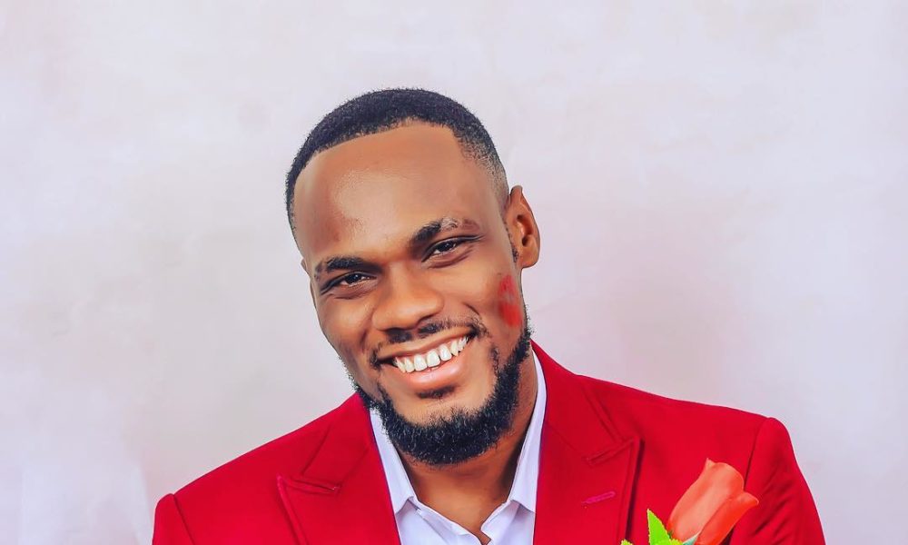 Mr World 2019 Voting has Started! Here’s how to Support Nigeria’s Rep ...