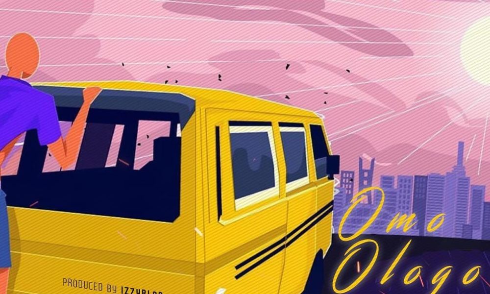 New Music: Klever Jay feat Lyta & Demmie Vee — Omo Ologo | BellaNaija