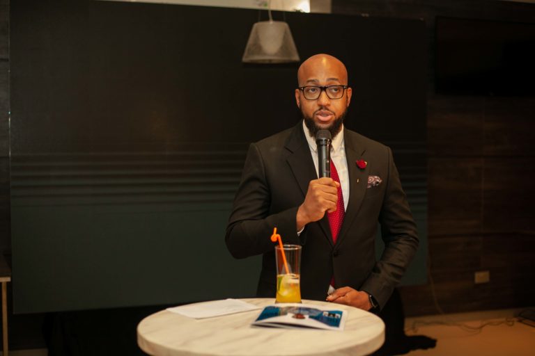 Osas Ighodaro named Brand Ambassador for Doctors-on-demand App ...