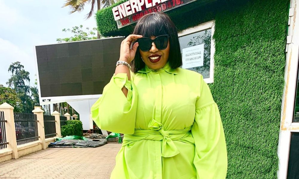 Here's Your First Look at Every Envy-Inducing Piece From Latasha Ngwube ...