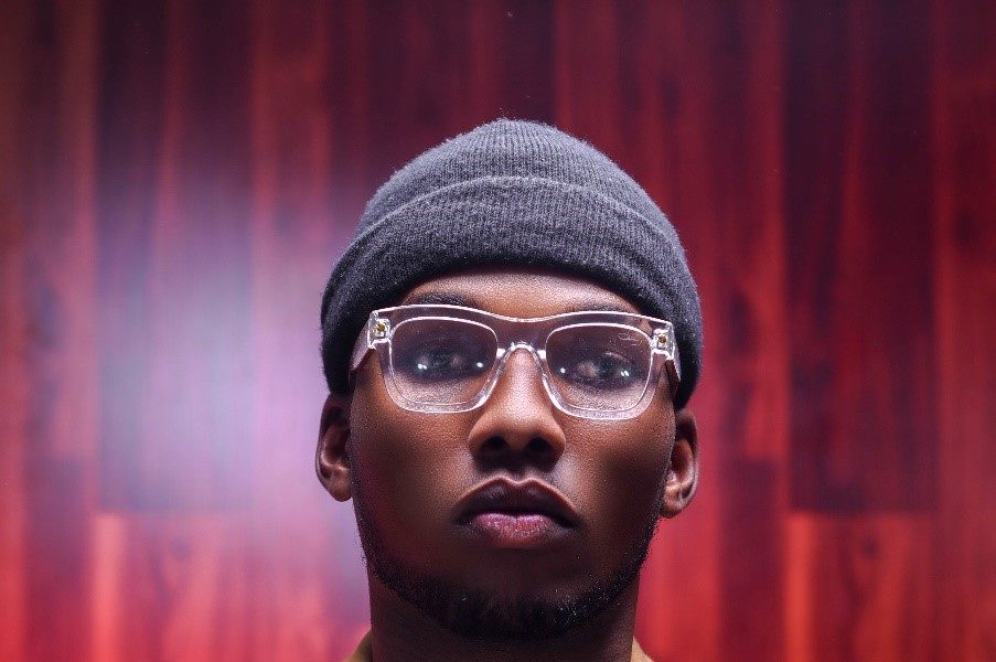 Victor AD Shut down Auchi Polytechnic at his 'Thank You' Concert ...