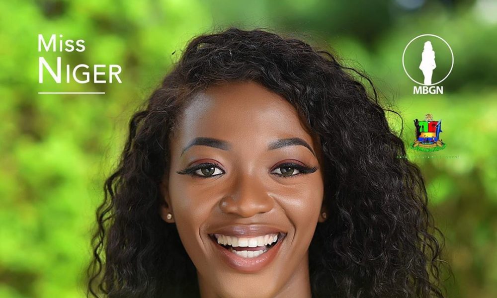 #BNxMBGN19: Meet the 37 Contestants in the 2019 ‘Most Beautiful Girl in ...