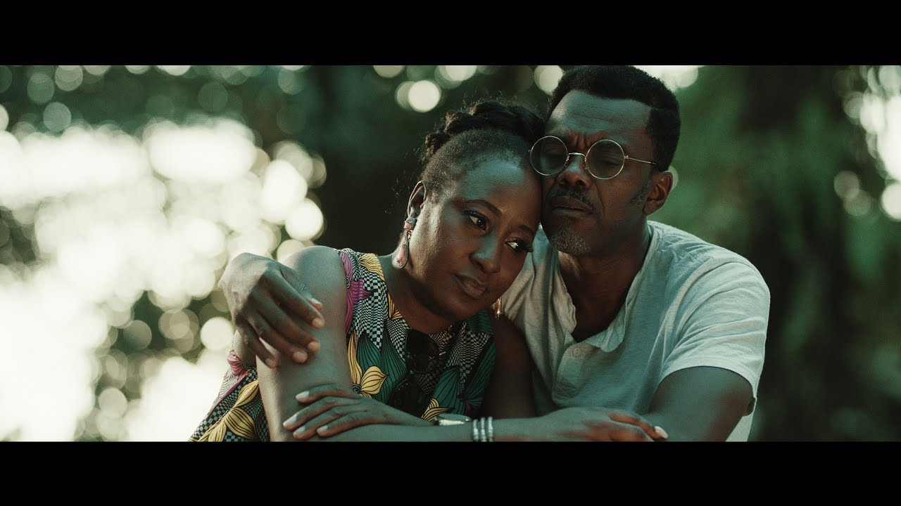 WATCH Trailer for “Kasanova” starring Wale Ojo, Ireti Doyle, Toyin ...