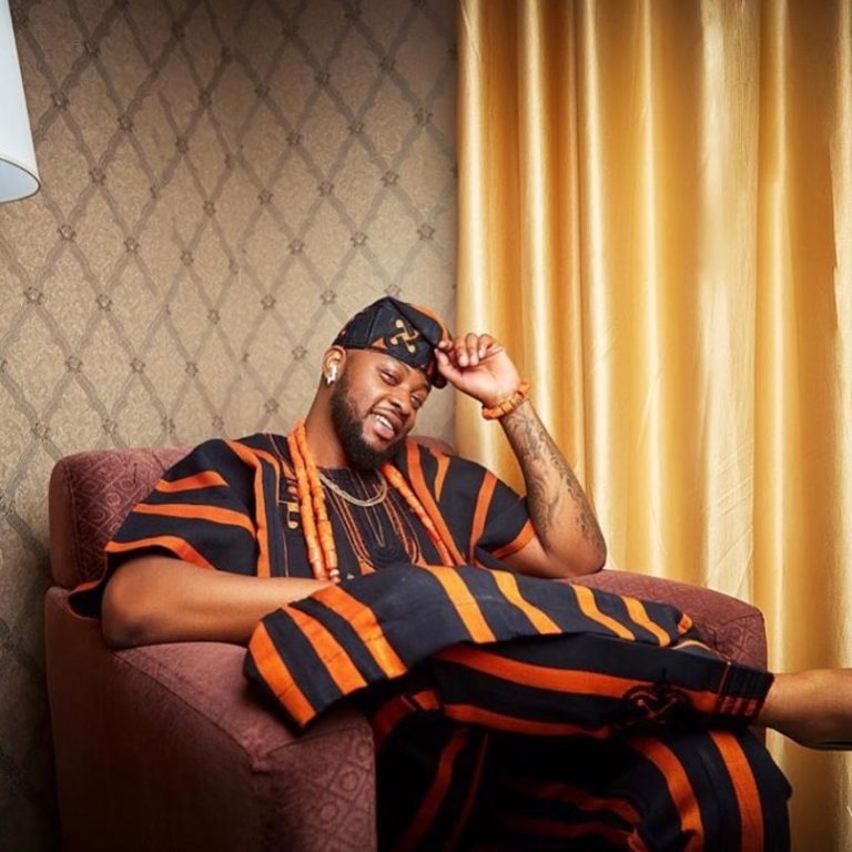 It's All About Love Today! Here are the First Photos from BamBam ...