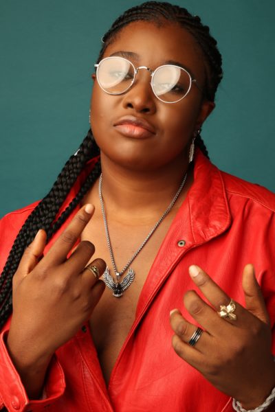 New Music: Biwom - G-Wagon | BellaNaija