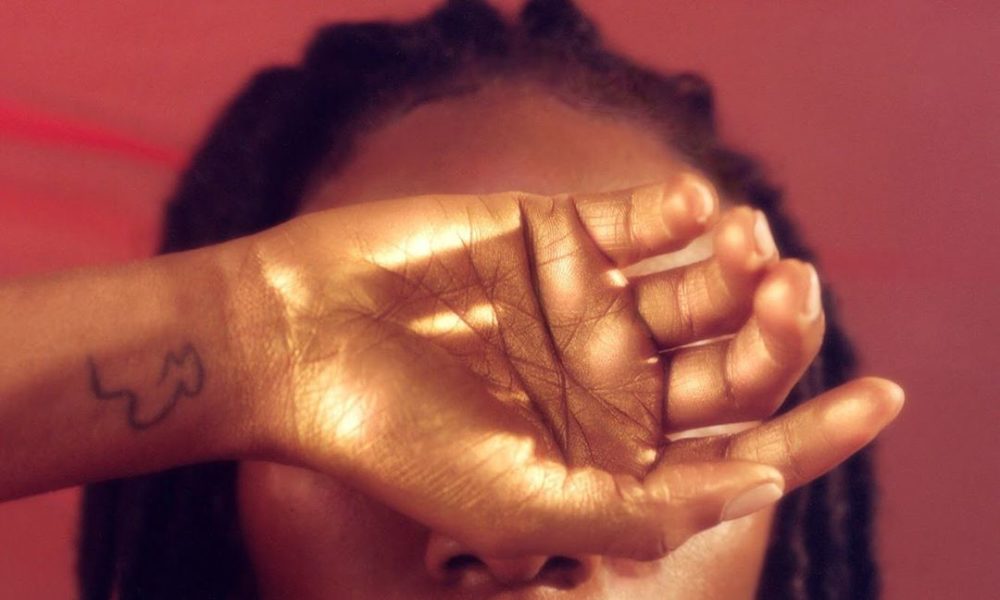 Here's All You Need to Know about Asa's Upcoming "Lucid" Album | BellaNaija