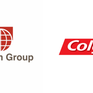 "Calcium in, Cavities Out”, Colgate launches New Thematic Campaign to ...