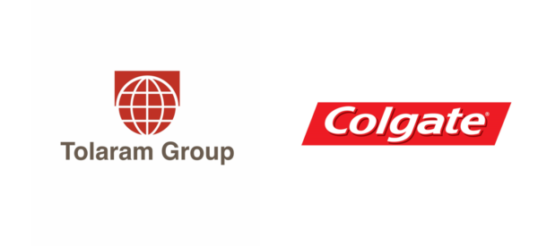 Colgate in partnership with Tolaram to provide Nigerians with ...